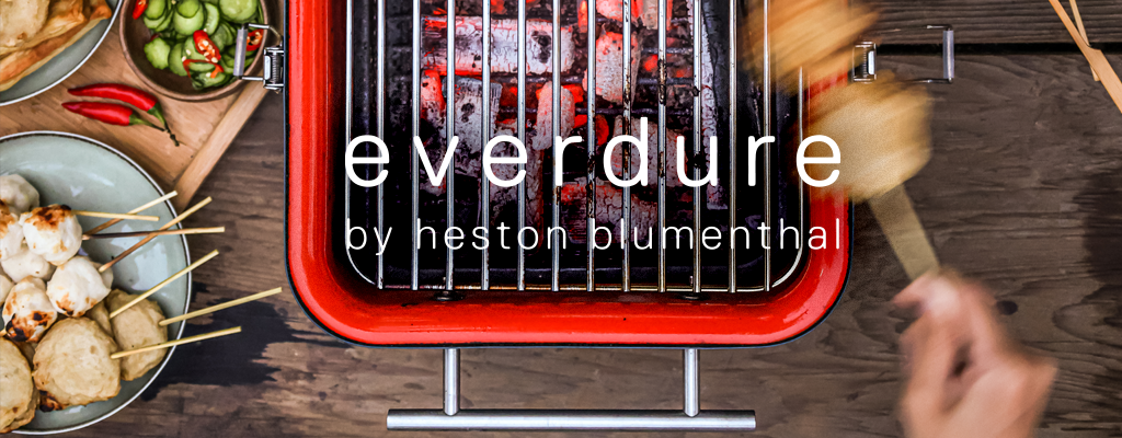 CUBE-Skewer-04-2 – Everdure by Heston Blumenthal Taiwan